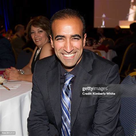 Pahlavan Photos And Premium High Res Pictures Getty Images