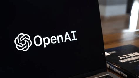 Tudo Sobre O Lançamento Da Loja De Gpt Da Openai Jornada Marketing