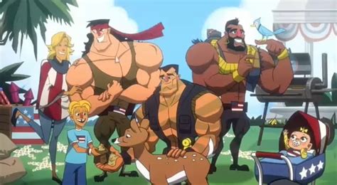 Broforce Forever Full Trailer Rbroforcegame