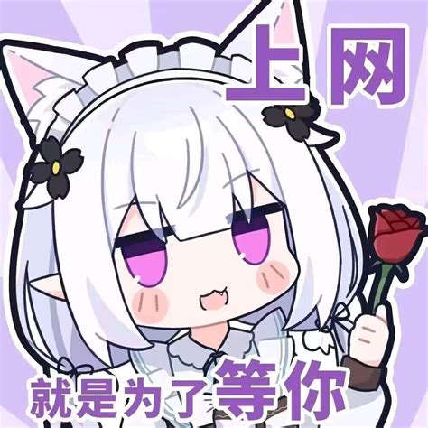 测速的ip地址不是随机的吗为什么都是hkg的 ms延迟 Issue XIU CloudflareSpeedTest GitHub