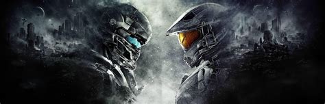 4k Halo Wallpapers Top Free 4k Halo Backgrounds Wallpaperaccess