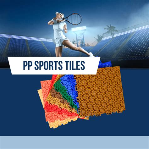 Pp Tiles Bharatnatural