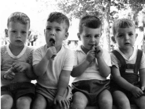 קיבוץ מרחביה סיפור מקומי