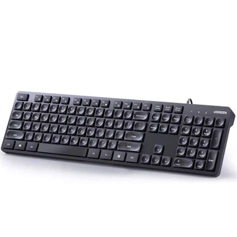 Logitech Clavier sans fil MX Keys S Français AZERTY Mediazone Maroc