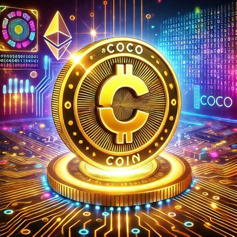 Coco Coin Coco Nasıl Alınır Kolay Kılavuz
