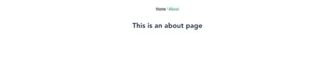 How To Build A Single Page Application Using Vuejs Vuex Vuetify And