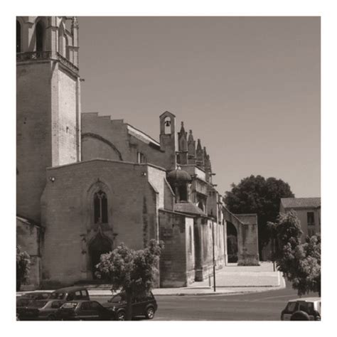 The Mer For Images Embedded By Hugo With Payload Of 02 Bits Per Pixel Download Scientific