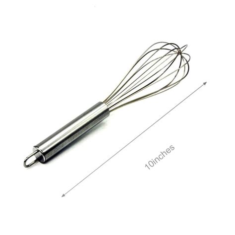 Egg Beaters Egg Tools Manual Whisk Mixer Egg Stirr Vicedeal