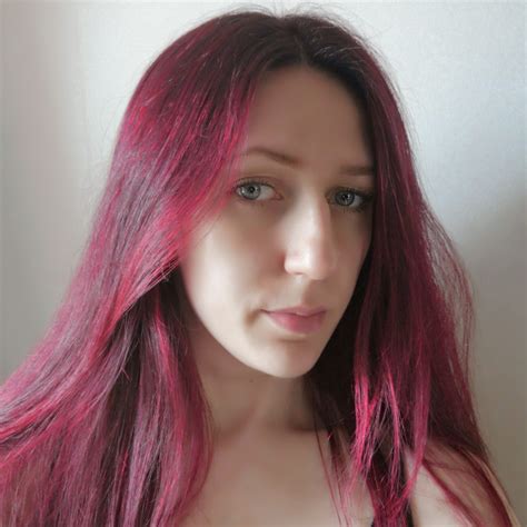 Nina Rumack Gymnasielärare I Engelska Och Svenska Upplands