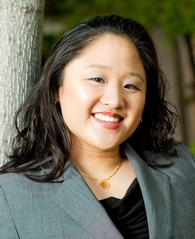 Jennifer S Kwock Lau Private Wealth Advisor In Walnut Creek Ca