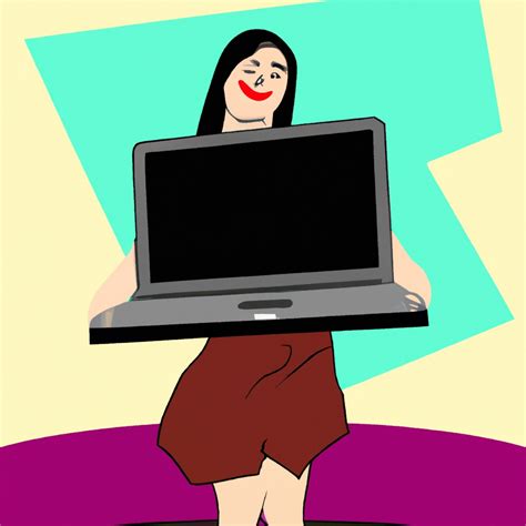 Why Online Message Verification Is Essential In Todays Digital World