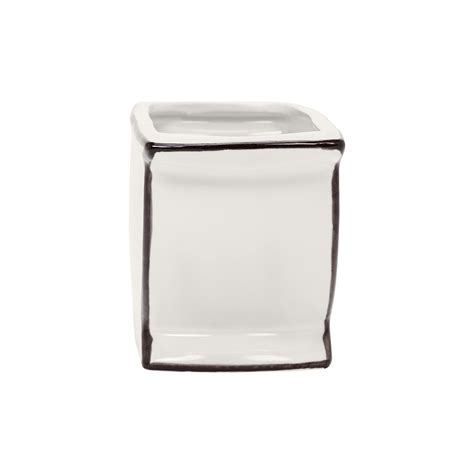 Corlin Planter Kavana Decor By Import Collection