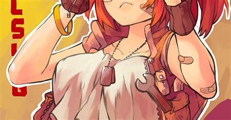 Heavy Machine Guns Imgur