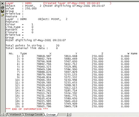 Vulcan Design Layer Edit Multiple Object Filter