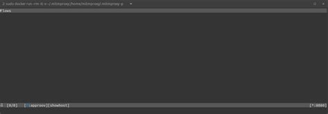 how to bypass certificate pinning with frida on an android app