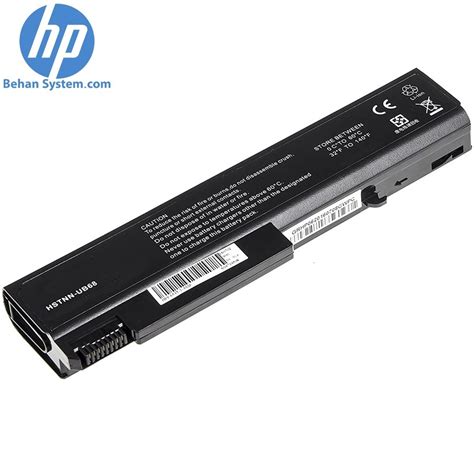 باتری لپتاپ اچپی HP TD06 TDO6 TD03 NOTEBOOK LAPTOP BATTERY
