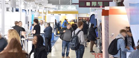 Cable Next Gen Technologies And Strategies 2019 Duke Tech Solutions