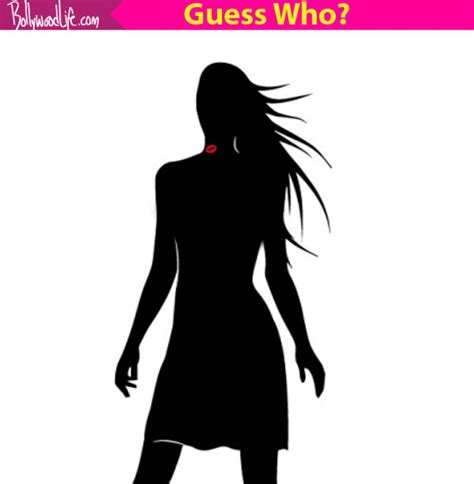 This Tv Divas Kinky Fetish Put Her In A Tight Spot With The Media