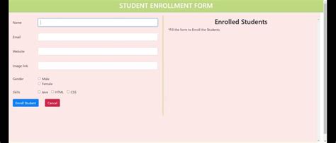 Prasoon Pandey On Linkedin Letsgrowmore Webdeveloper