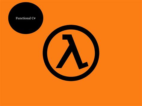 Ppt Getting Started With Elasticsearch On Windows And Net With Nest