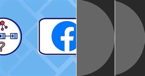 list algorithm curated by xiangli medium