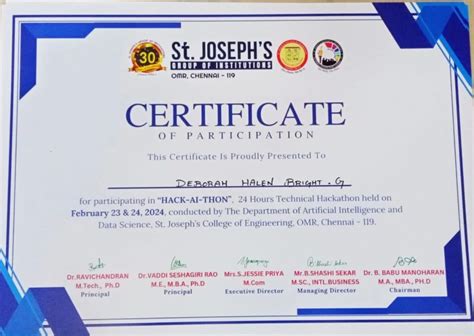 Deborah Helen Bright G On Linkedin Hackathon Teamwork Agriculture Engineering Realtime