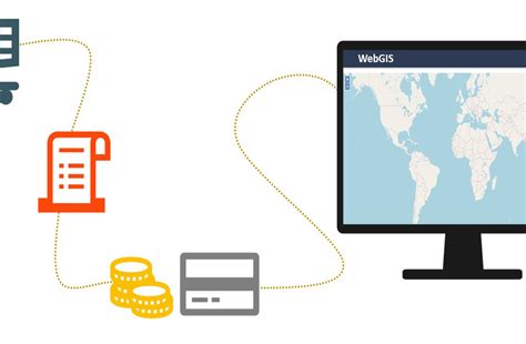 The Use Of GIS In Water Resource Uses Of GIS In Water Resources