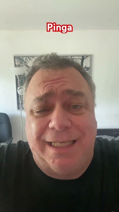 Pinga Youtube