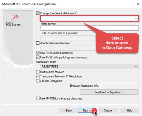 Starburst Odbc Driver