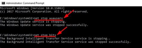Windows Could Not Search For New Updates Error Fixed Drivers Com