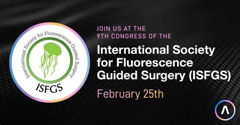 Join Us On Sunday To Learn More About Activsight Joel Perlmutter Join Us On Sunday To Learn More About Activsight Joel Perlmutter