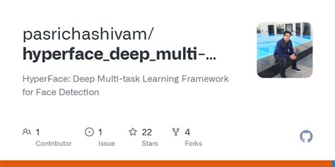 Github Pasrichashivamhyperfacedeepmulti Task Learningkeras