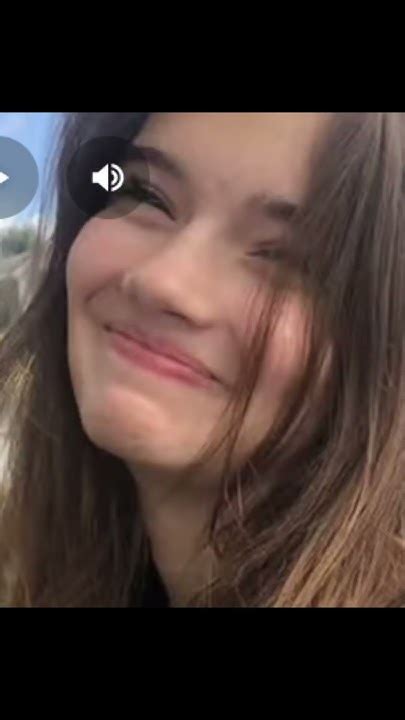 Read Books Based On Their Aesthetic Pt 3 📚🫶🏻😘 Aggtm Booktok Pippa