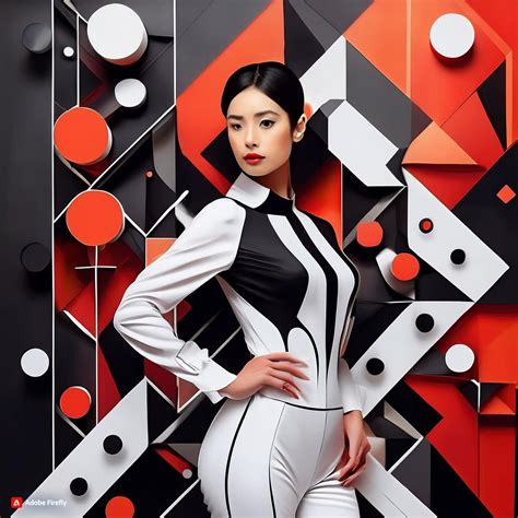 Smile Of The Future Living Skin Transforms Robot Faces Newo