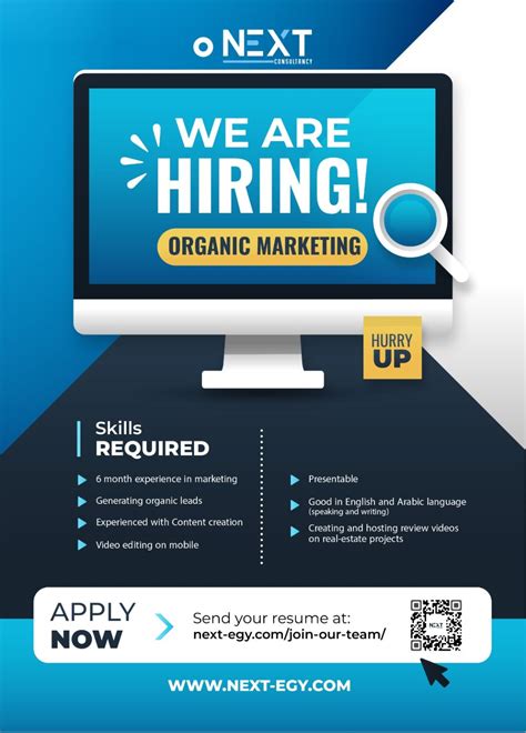 Eslam Ehab Posted On Linkedin
