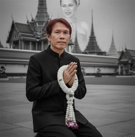 ชยพล สอนเบี้ยว