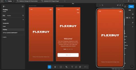 fawaz adewuyi on linkedin uidesign uxdesign wireframing figma
