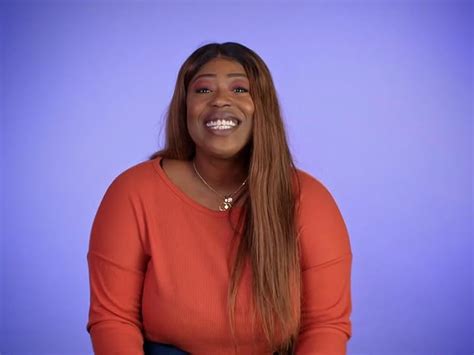 Prime Video The Sex Clinic Season 2