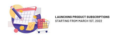 Magenest Introduces Subscription Model For Magento Extensions