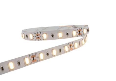 12v Led Strip Lights Manufacturer And Supplier In China