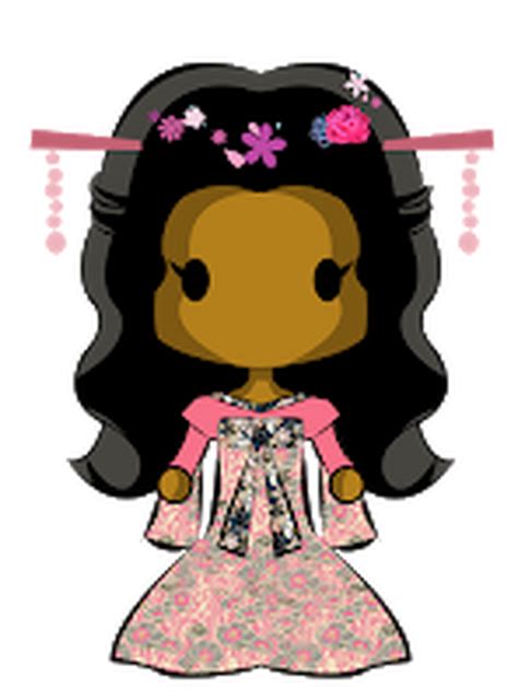 Discuss Everything About The Bone Witch Wiki Fandom