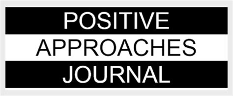 Printable Blank Isp Worksheet Myodp