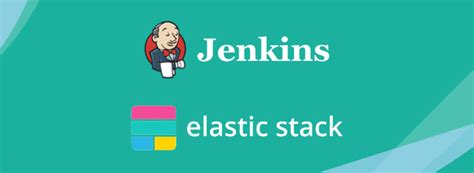 Jenkins Log Analysis With The ELK Stack Logz Io