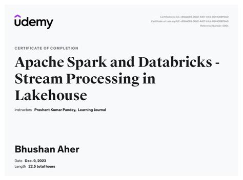 Spark Sparkstreaming Realtimeanalytics Databricks Datalakehouse