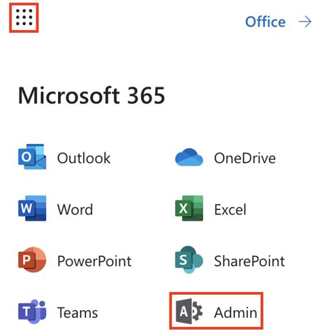 How To Access The Sharepoint Online Audit Logs Business Tech Planet