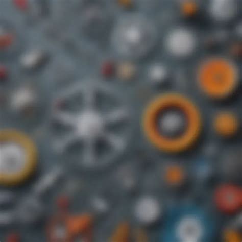 Unleashing Young Minds Exploring Cutting Edge Engineering Kits