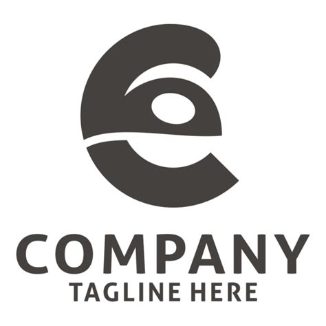 Search E Letter Fashion Logo Png Vectors Free Download Page 3