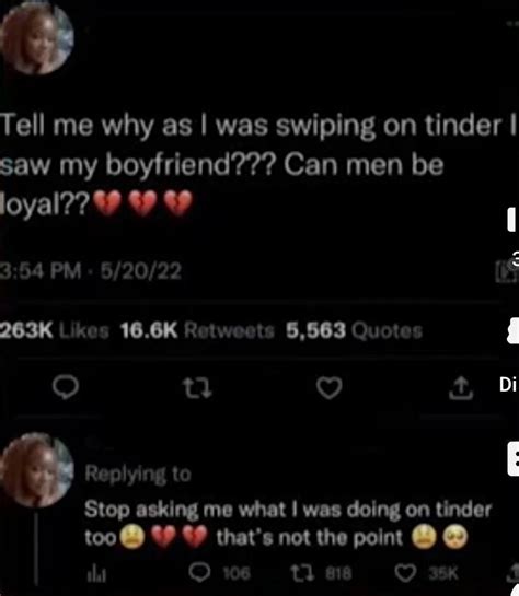 The Best Tinder Memes Memedroid