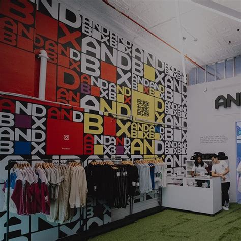 Andbox Thumbnail 3 1 