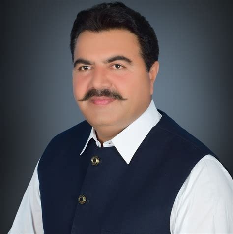 وَمِنْ شَرِّ حَاسِدٍ اِذَا حَسَدٍ الفلق۵میں اللہ سے پناہ مانگتا